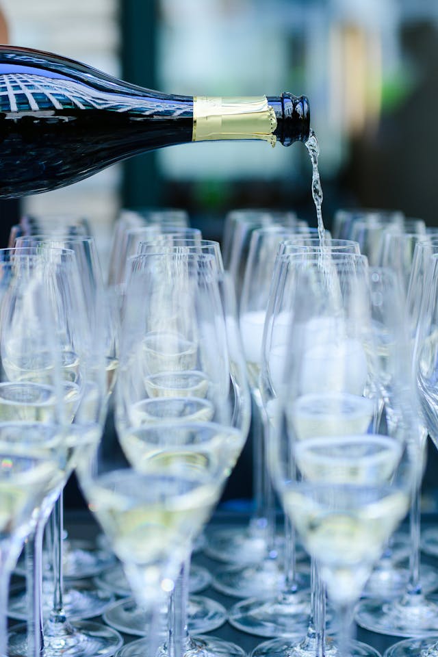 Young Professionals, studenten, starters | Elevation Group