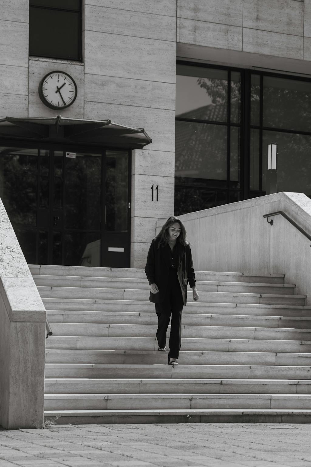 Elevation Group - Over ons