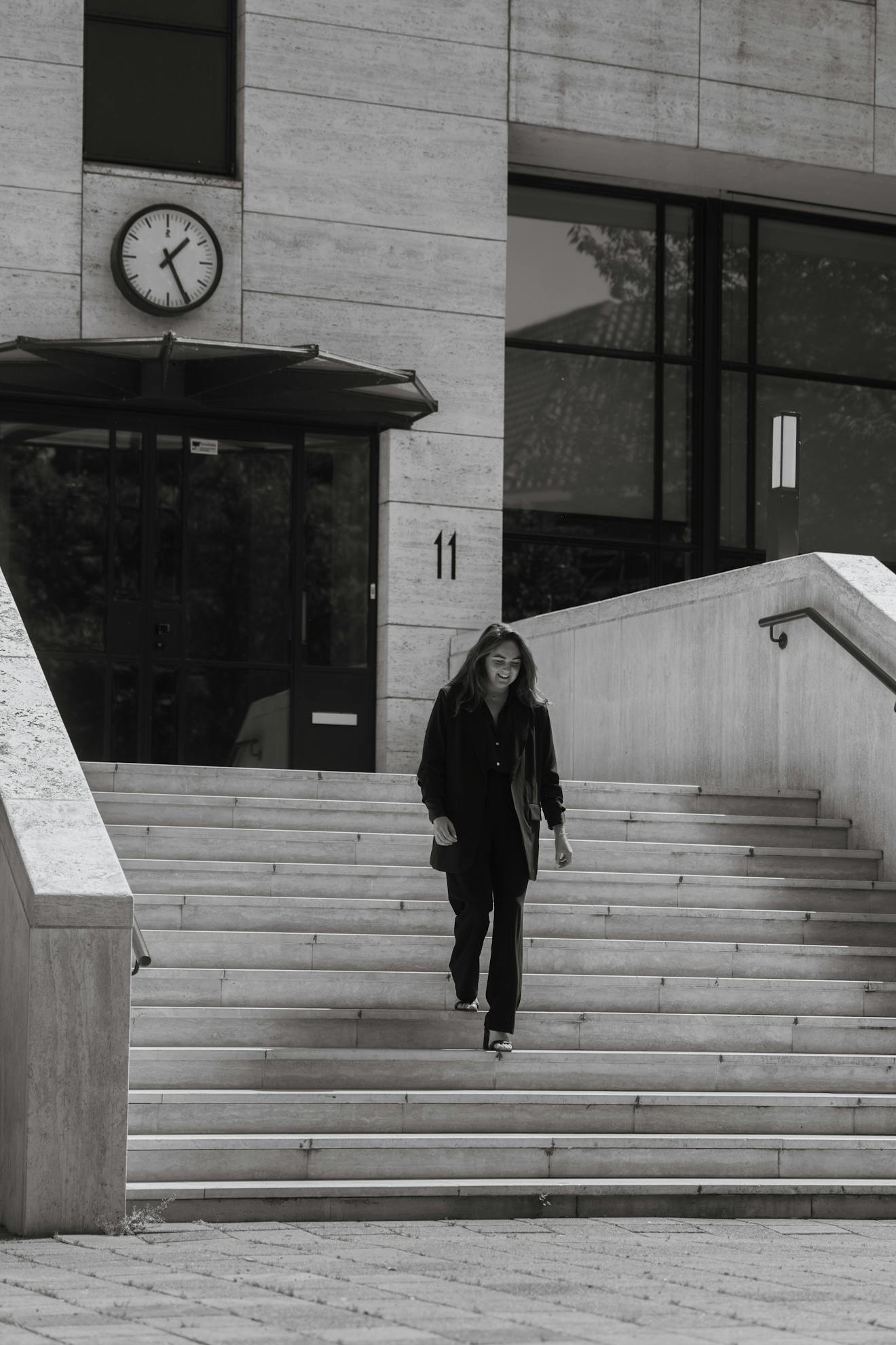 Elevation Group - Over ons