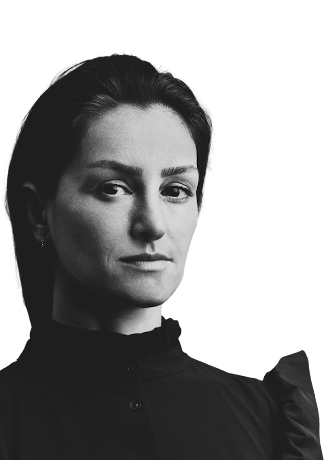 Elevate Everything | Elevation Group