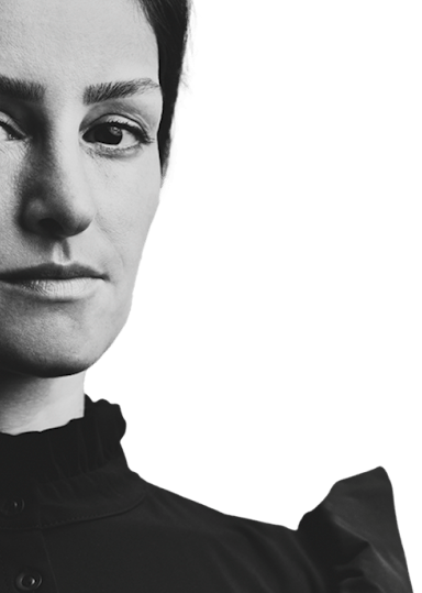 Elevate Everything | Elevation Group