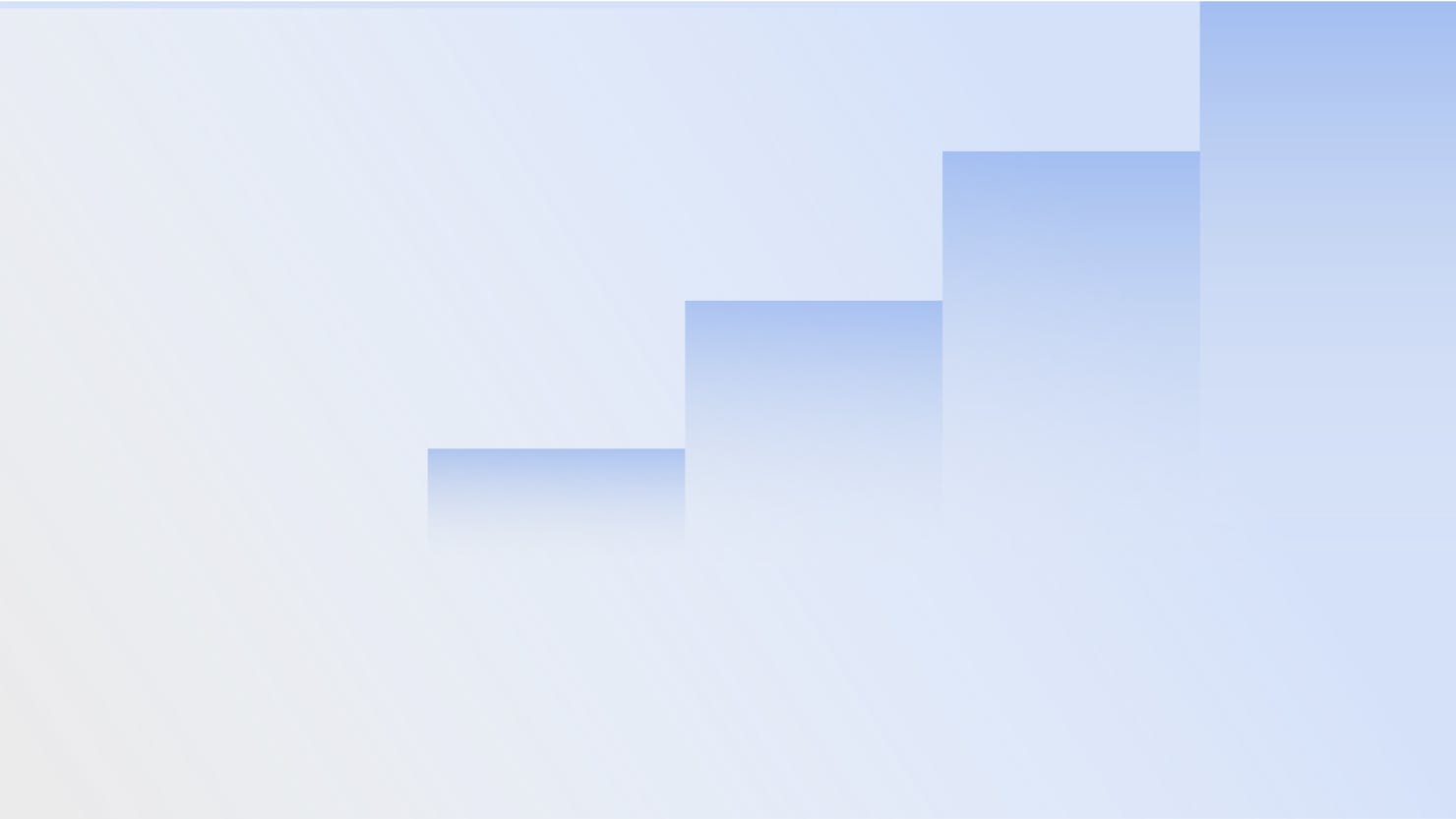 Elevation Group - Stellenangebote