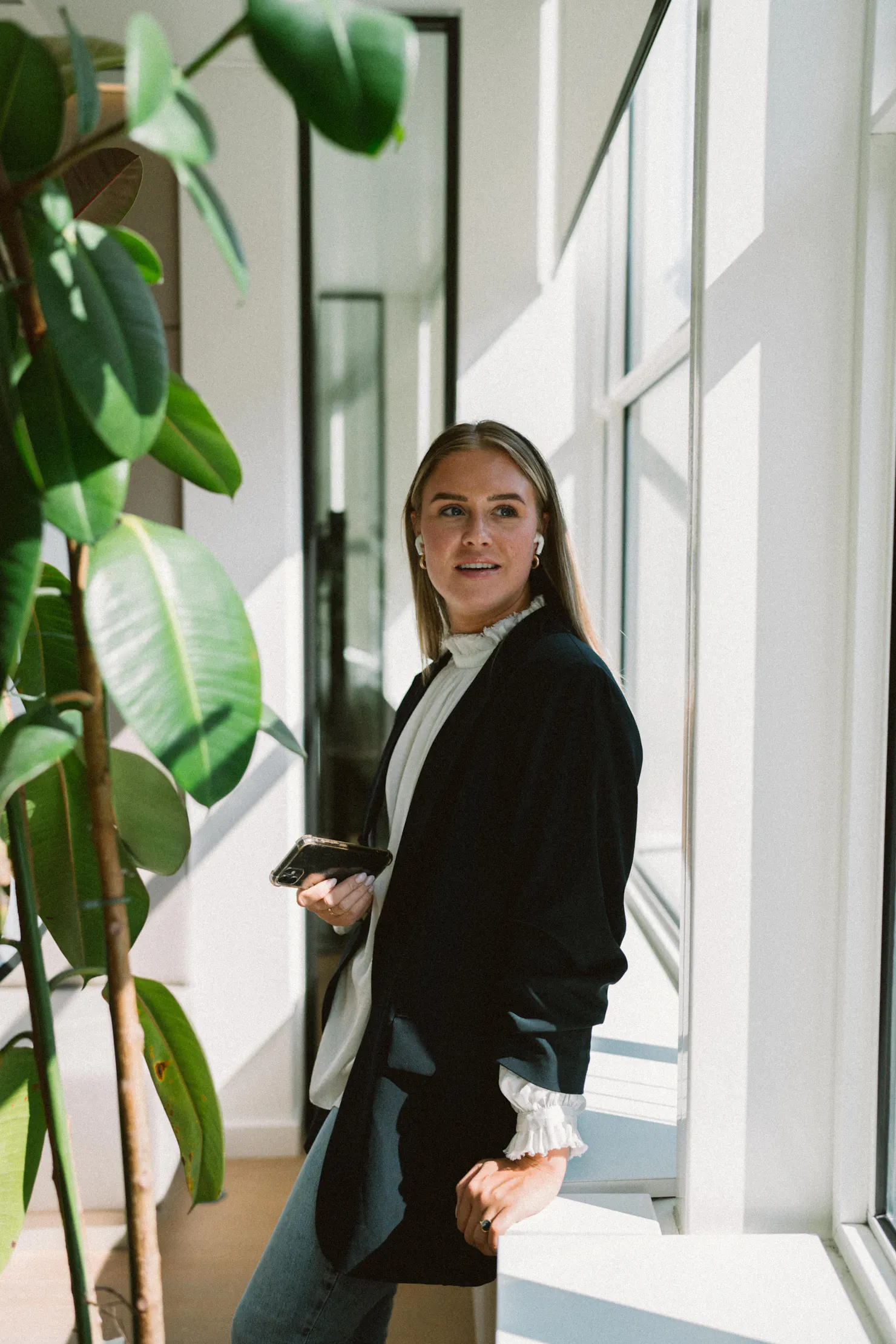 Onze diensten | Elevation Group