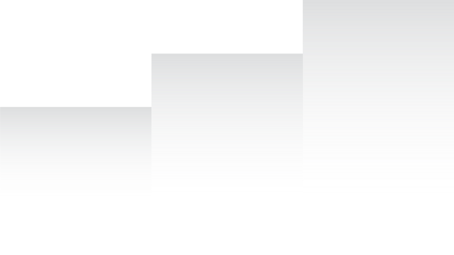 Onze diensten | Elevation Group