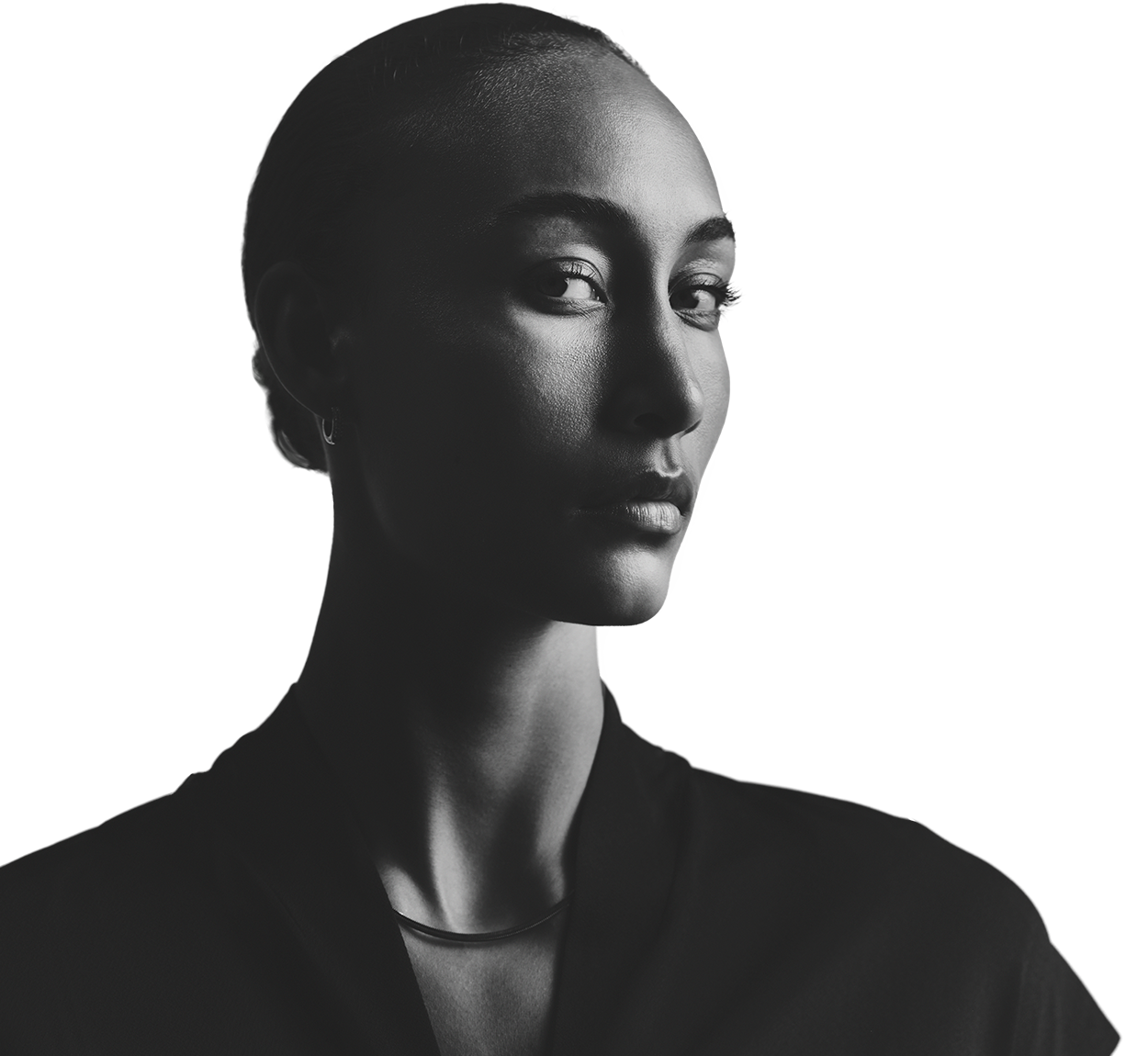 Onze diensten | Elevation Group