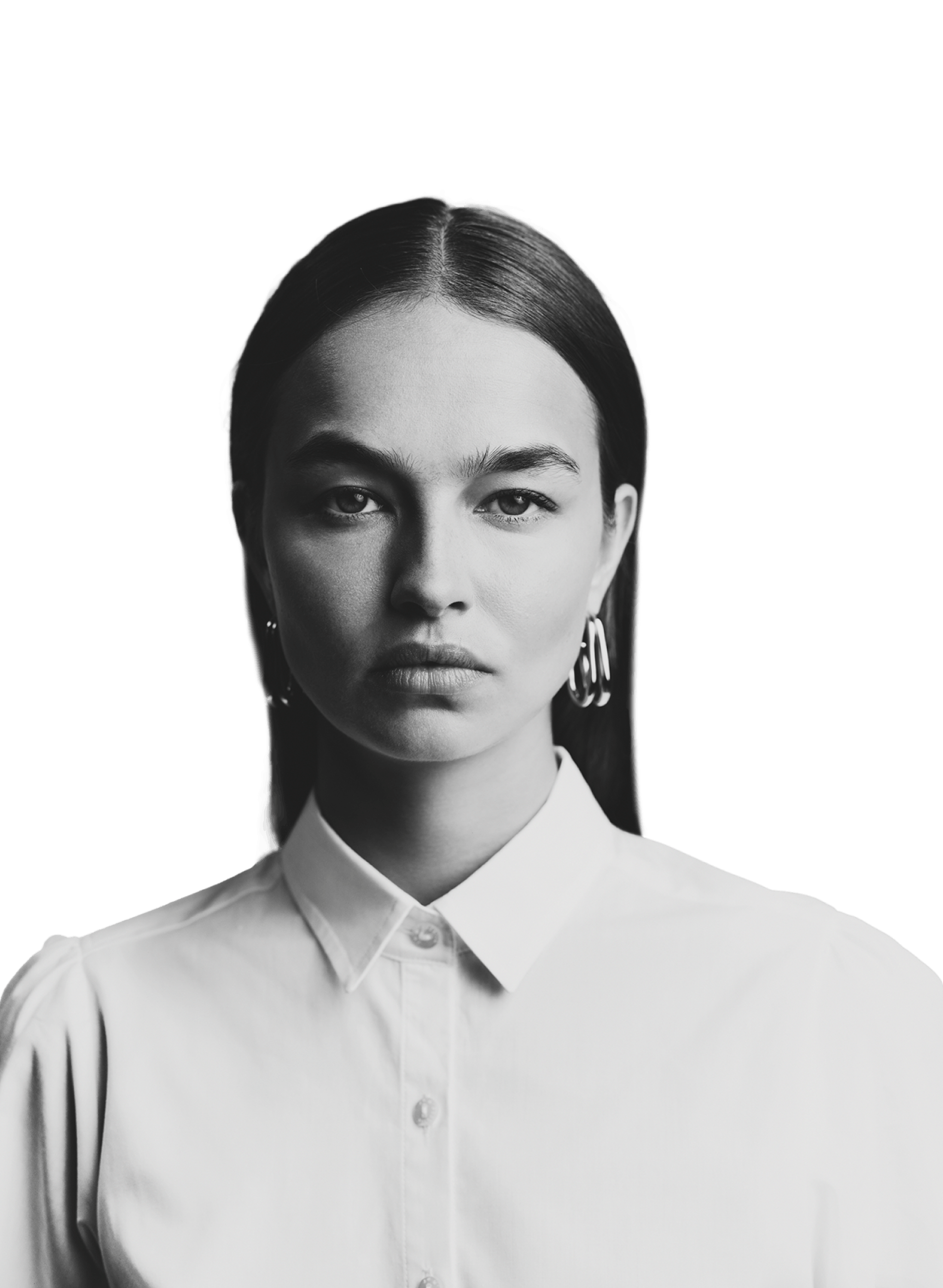 Onze diensten | Elevation Group