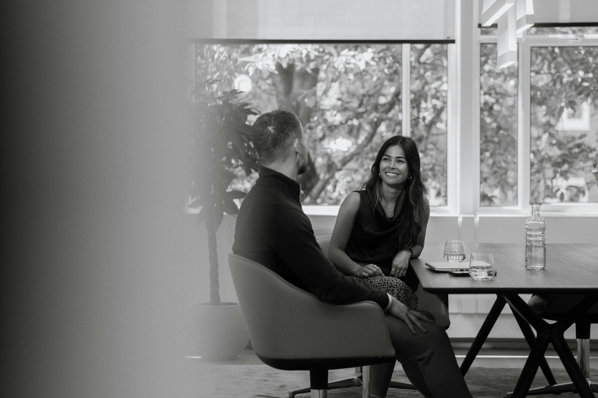 Onze diensten | Elevation Group