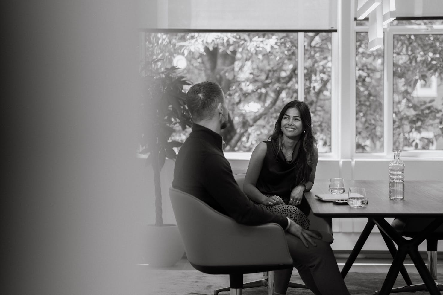 Over Elevation Group | Elevation Group