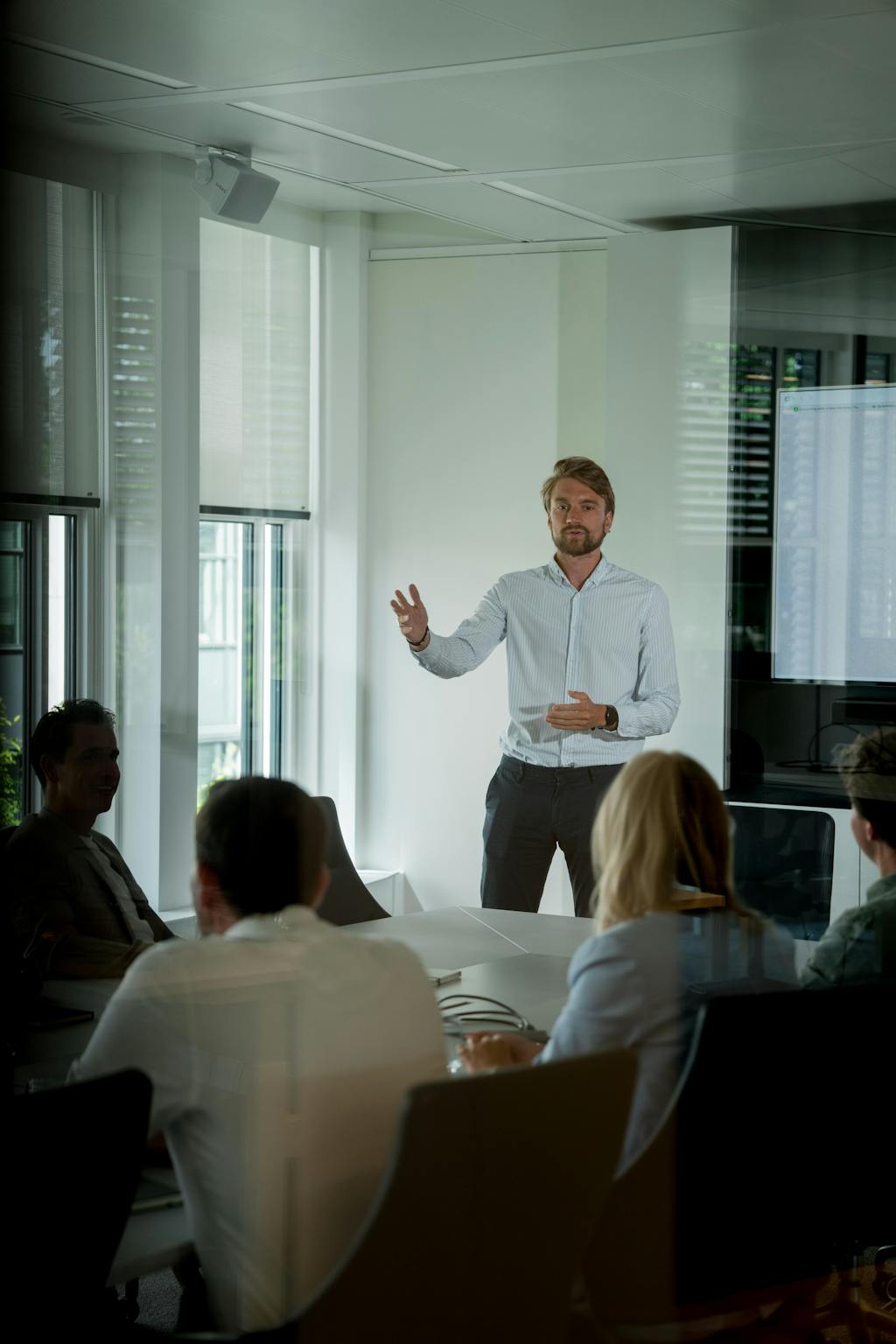 Learning & Development | Elevation Group