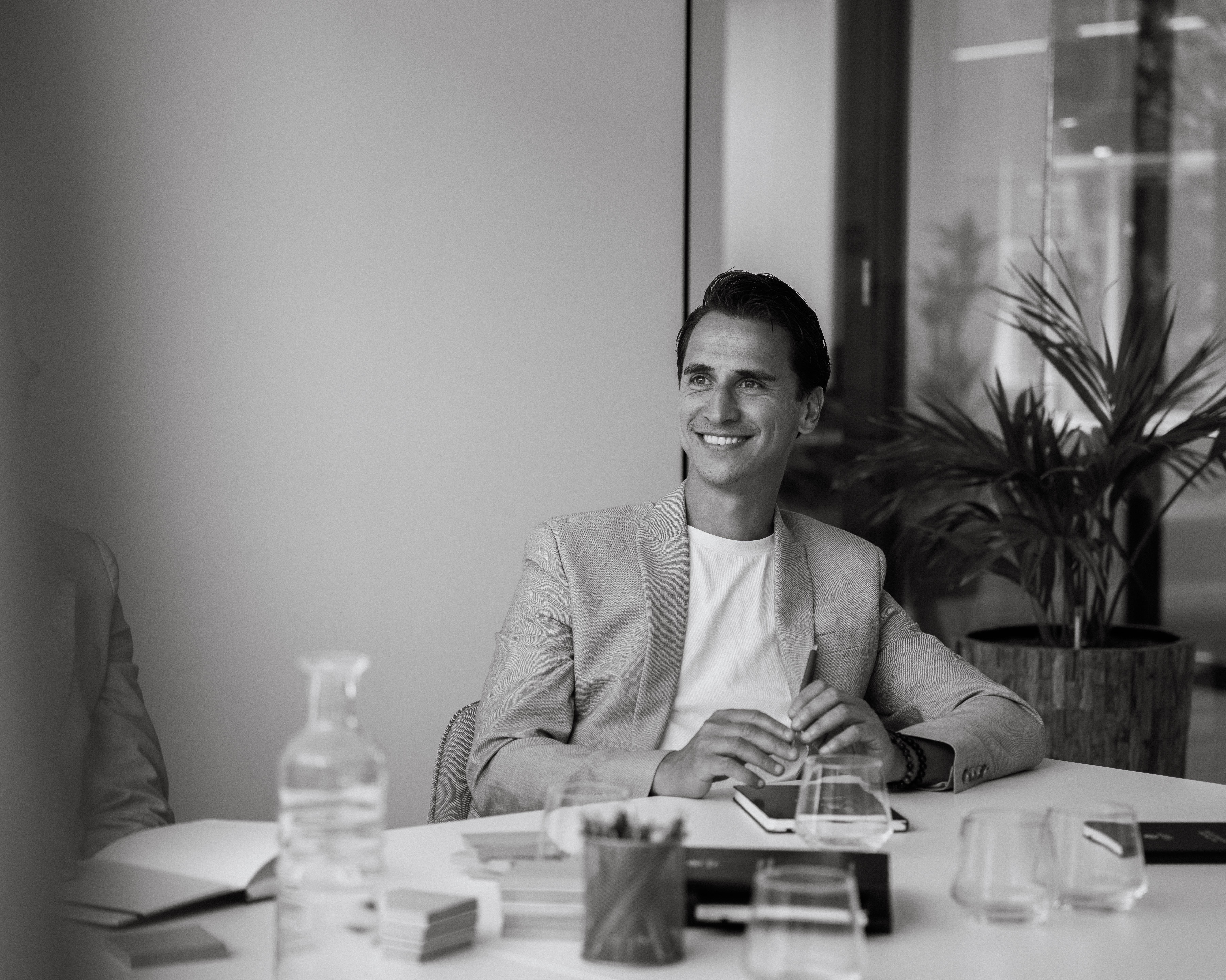 Voorbereiding assessment: Tips voor succes | Elevation Group