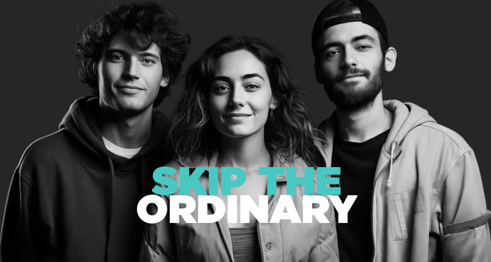 Accountmanager vacature | Elevation Group