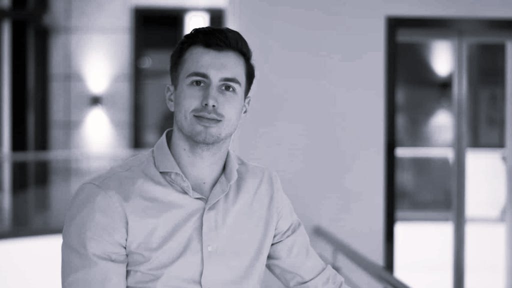 Verhalen | Elevation Group