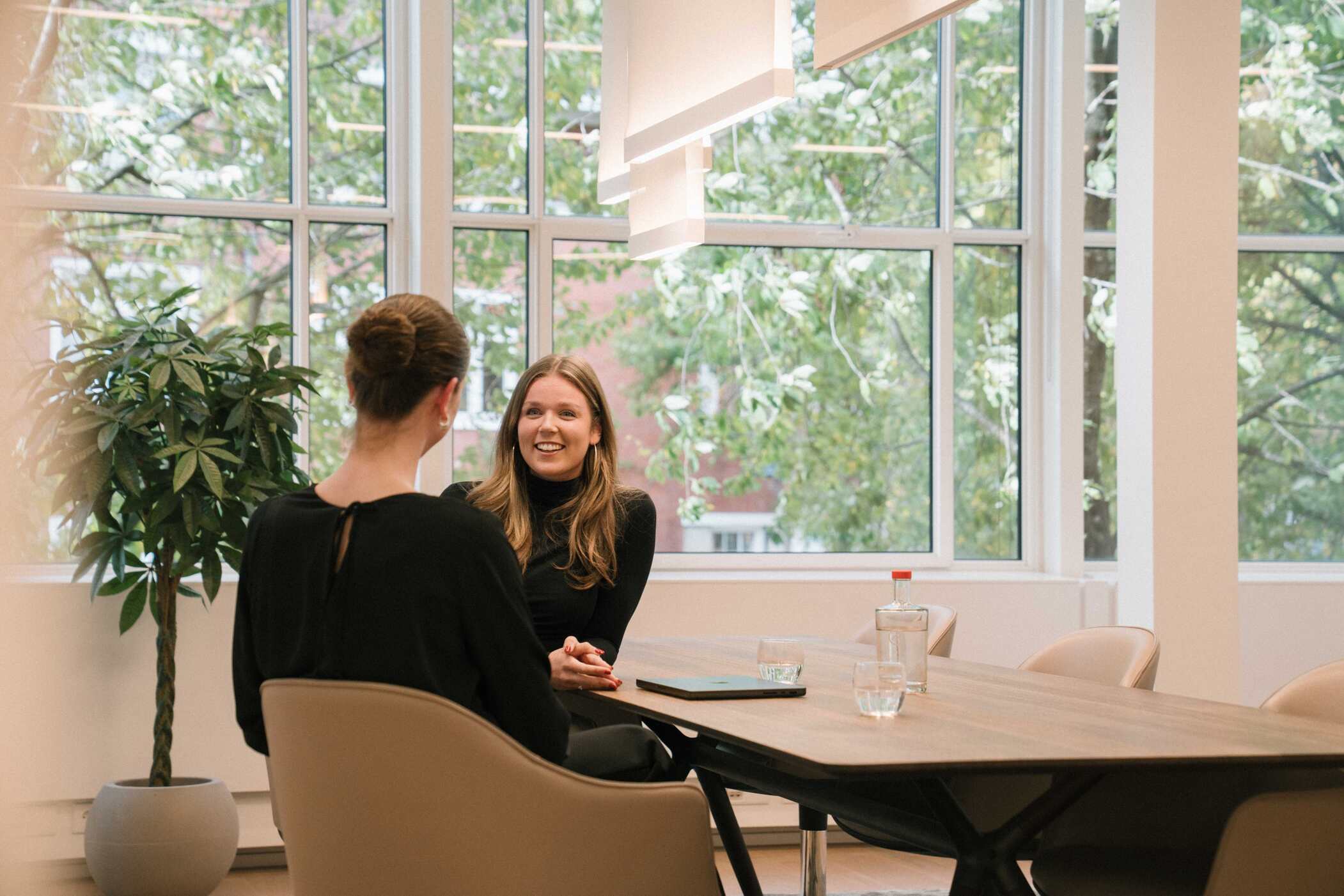 To Grow In Life In Action: Luisteren, Groeien en Inspireren | Elevation Group