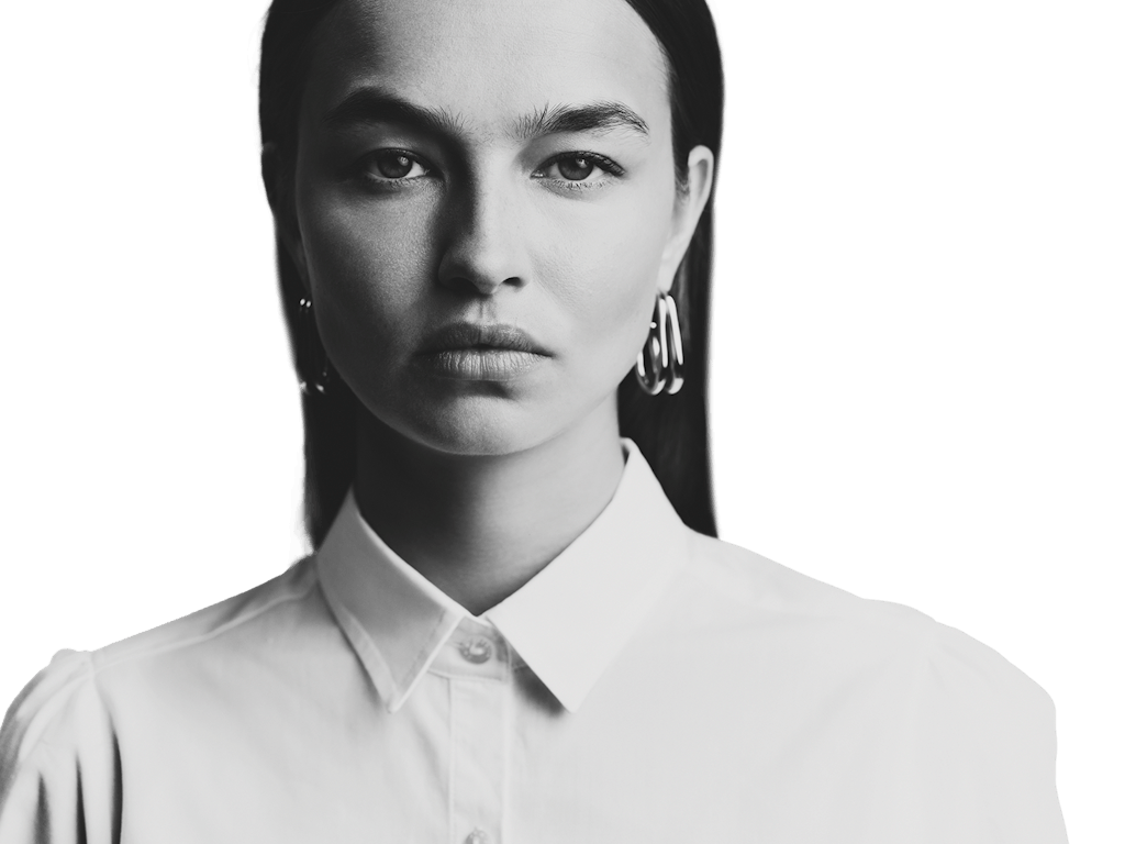 Arbeiten bei | Elevation Group