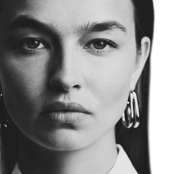 Op zoek naar een stage? | Elevation Group