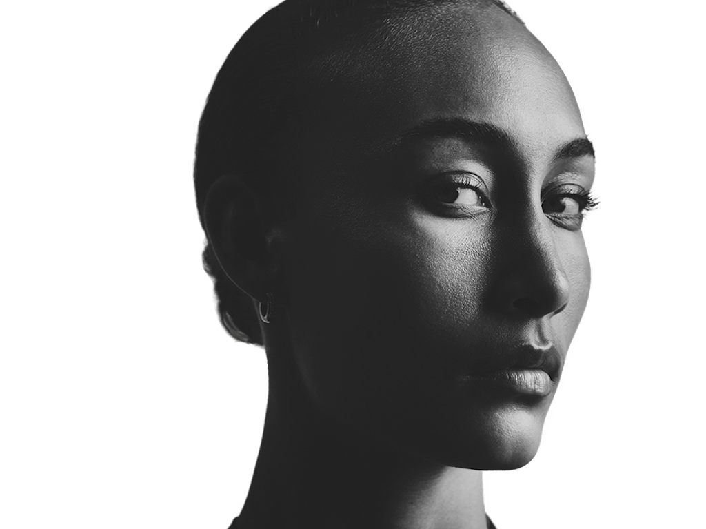 Onze diensten | Elevation Group