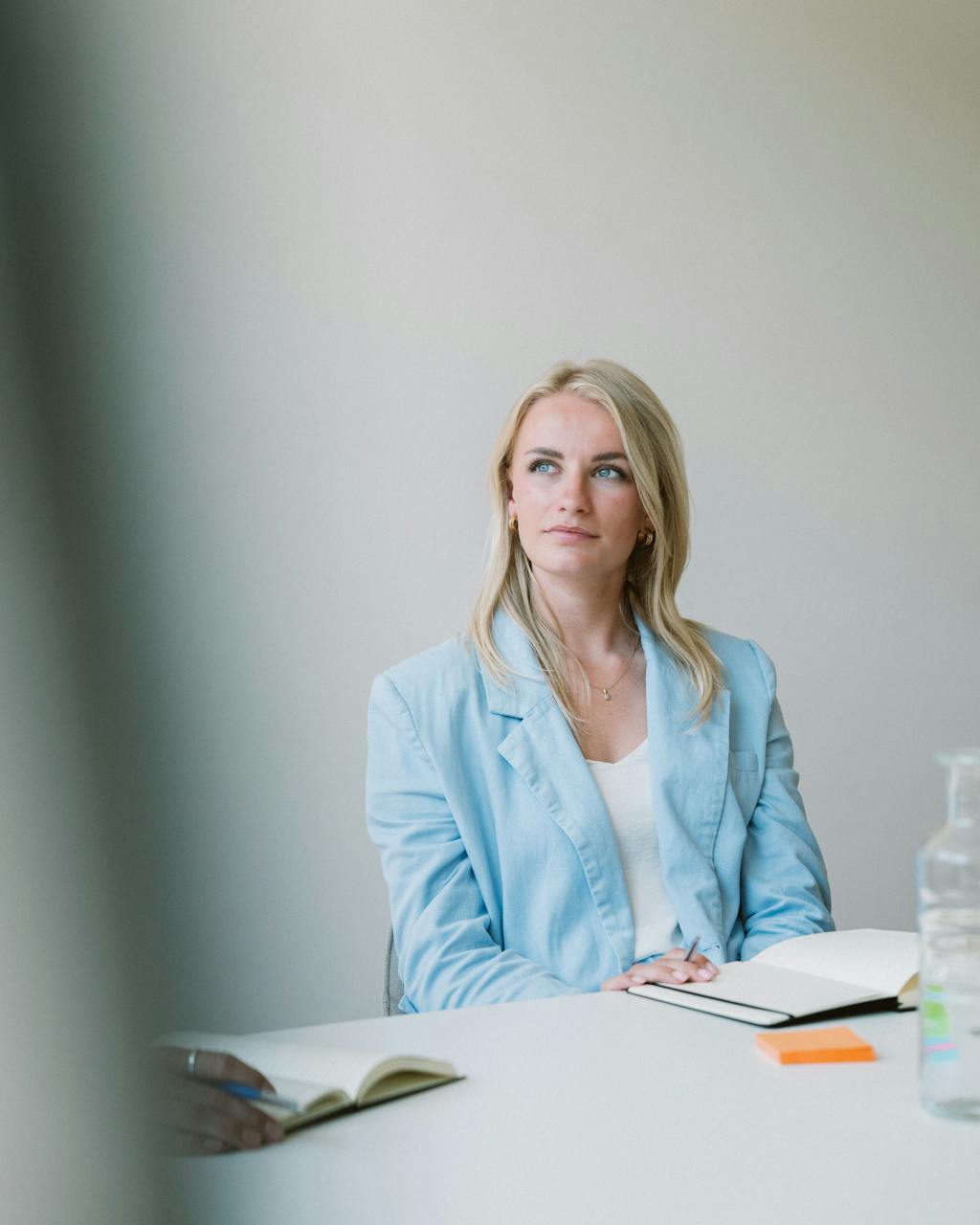 Werken bij - vacatures | Elevation Group