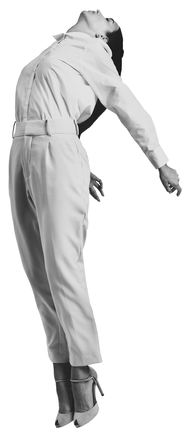 Elevate Everything | Elevation Group