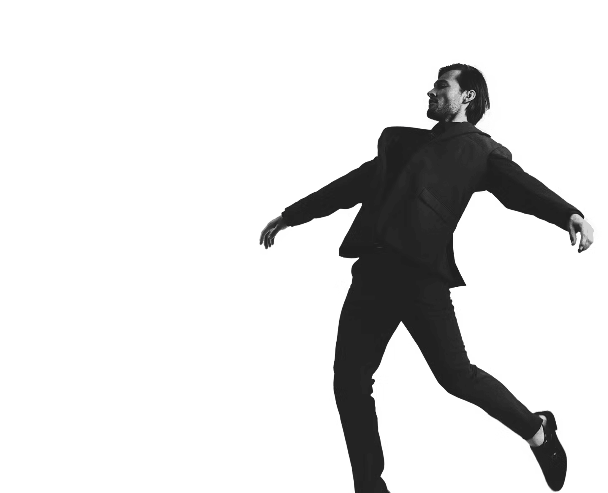 Vind jouw ideale IT-baan! | Elevation Partners