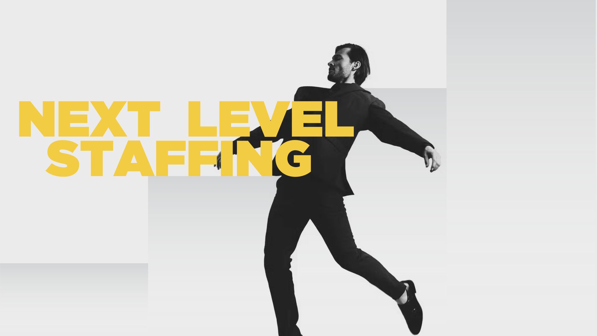 Jouw partner in IT- en SCM staffing | Elevation Partners