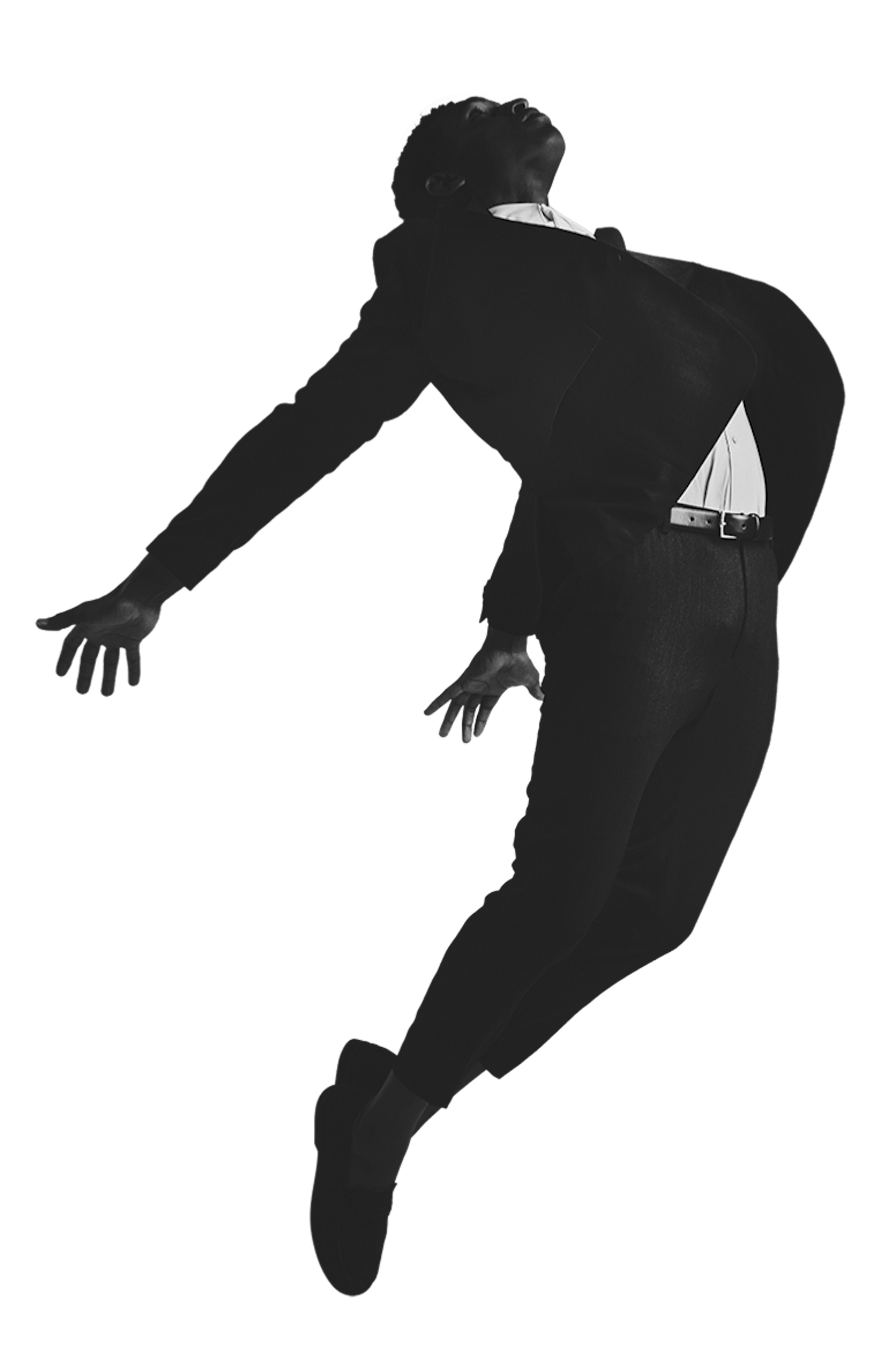 Vind jouw ideale IT-baan! | Elevation Partners