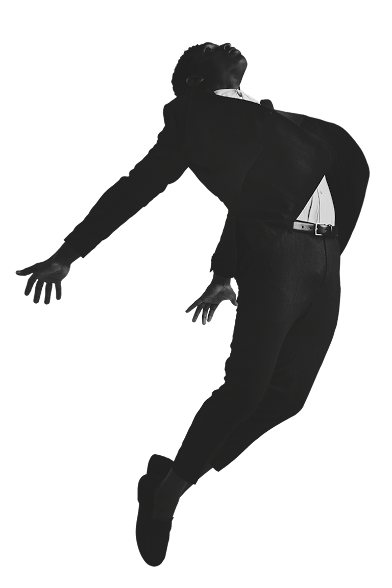 Vind jouw ideale IT-baan! | Elevation Partners