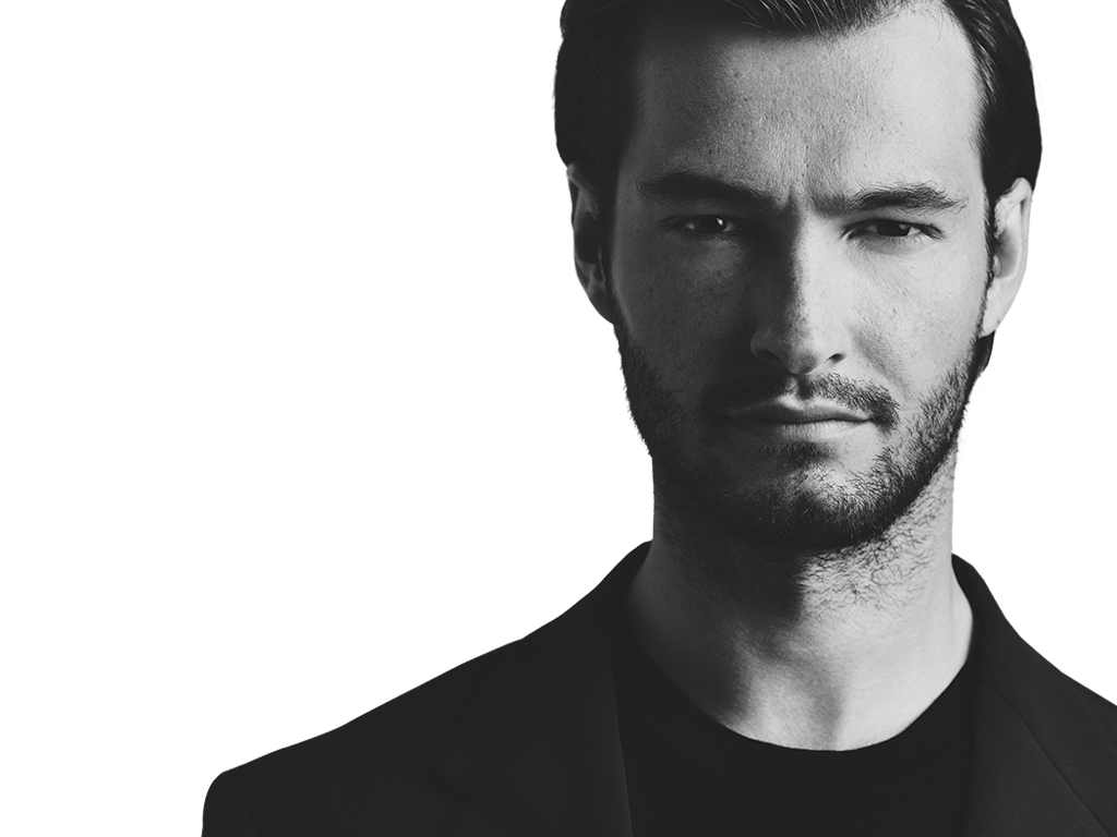 Opzoek naar IT-talent? | Elevation Partners