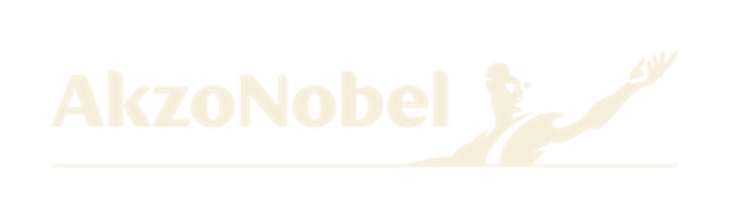 Next level IT-staffing | Elevation Partners