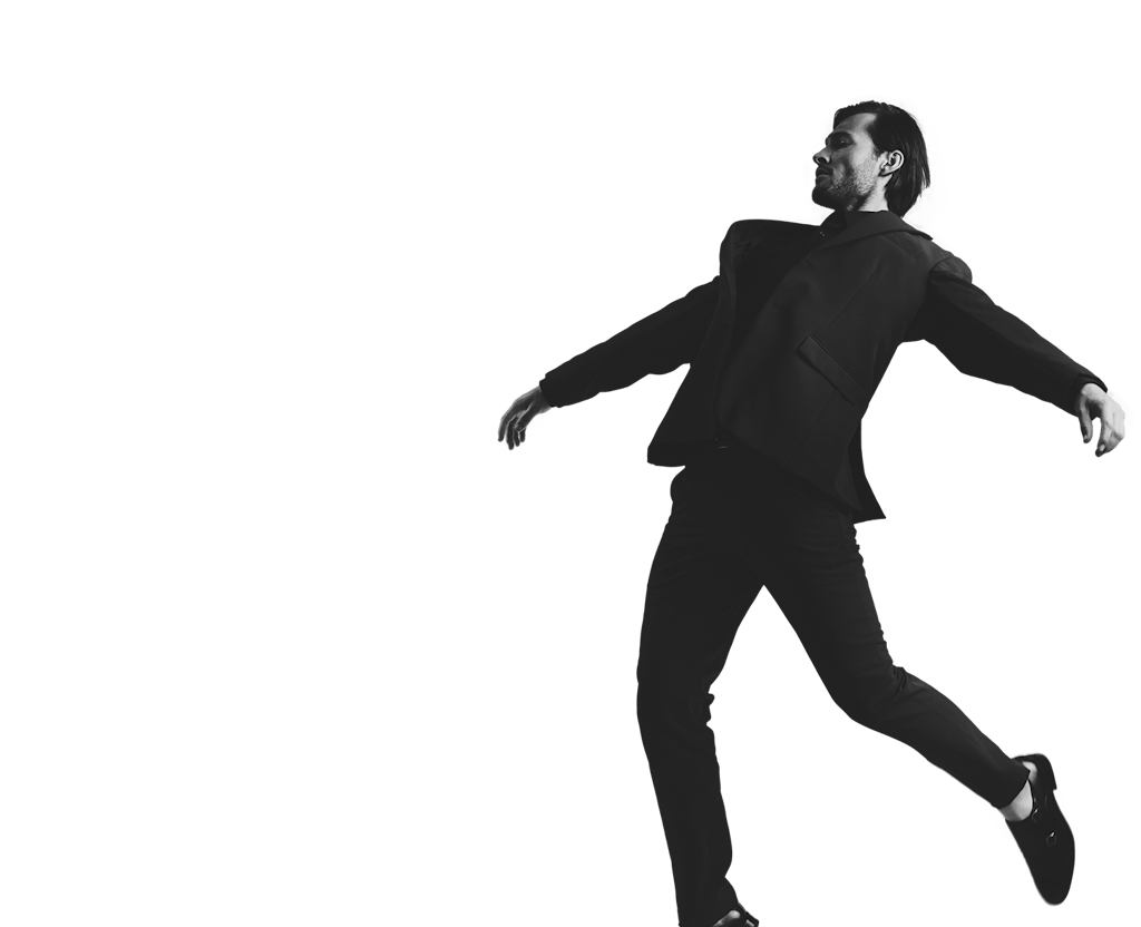 Next level IT-staffing | Elevation Partners