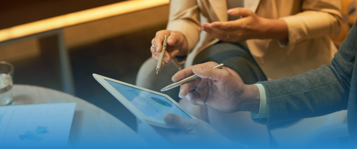 Elint Blog - What Is Sentiment Analysis in Natural Language Processing?