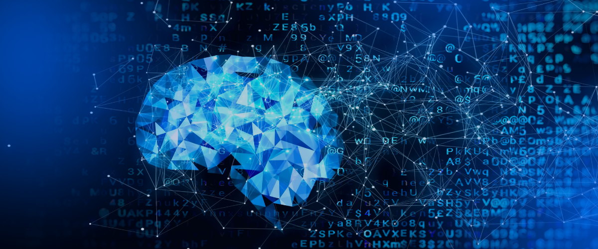 Elint Blog - Differences in the Project Lifecycles of Generative AI and ...