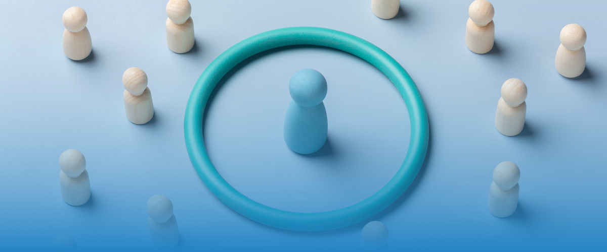 Elint Blog - Customer Segmentation using Clustering