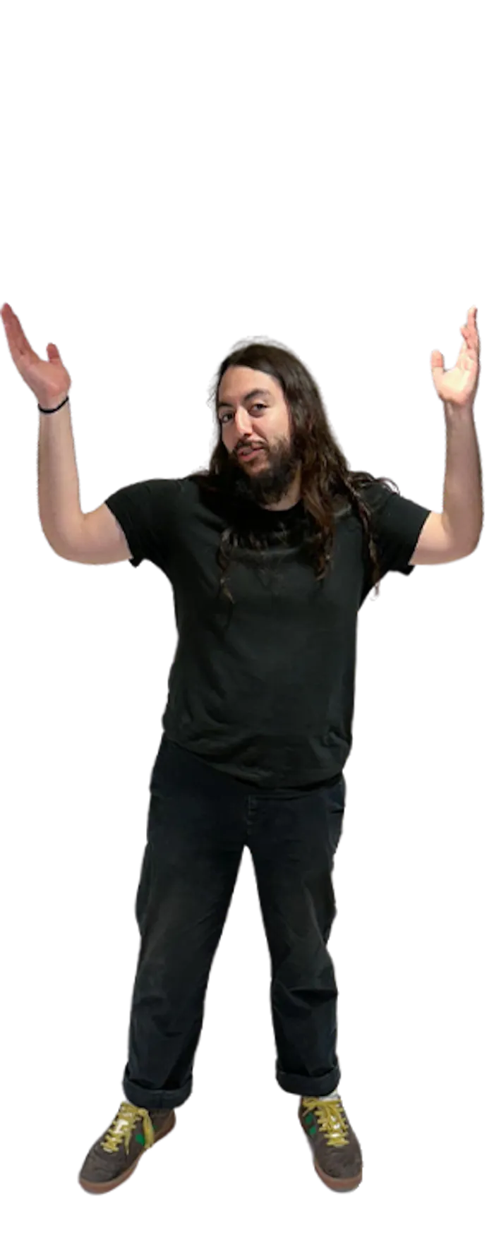 Graphic.elisava GRAD show 2023