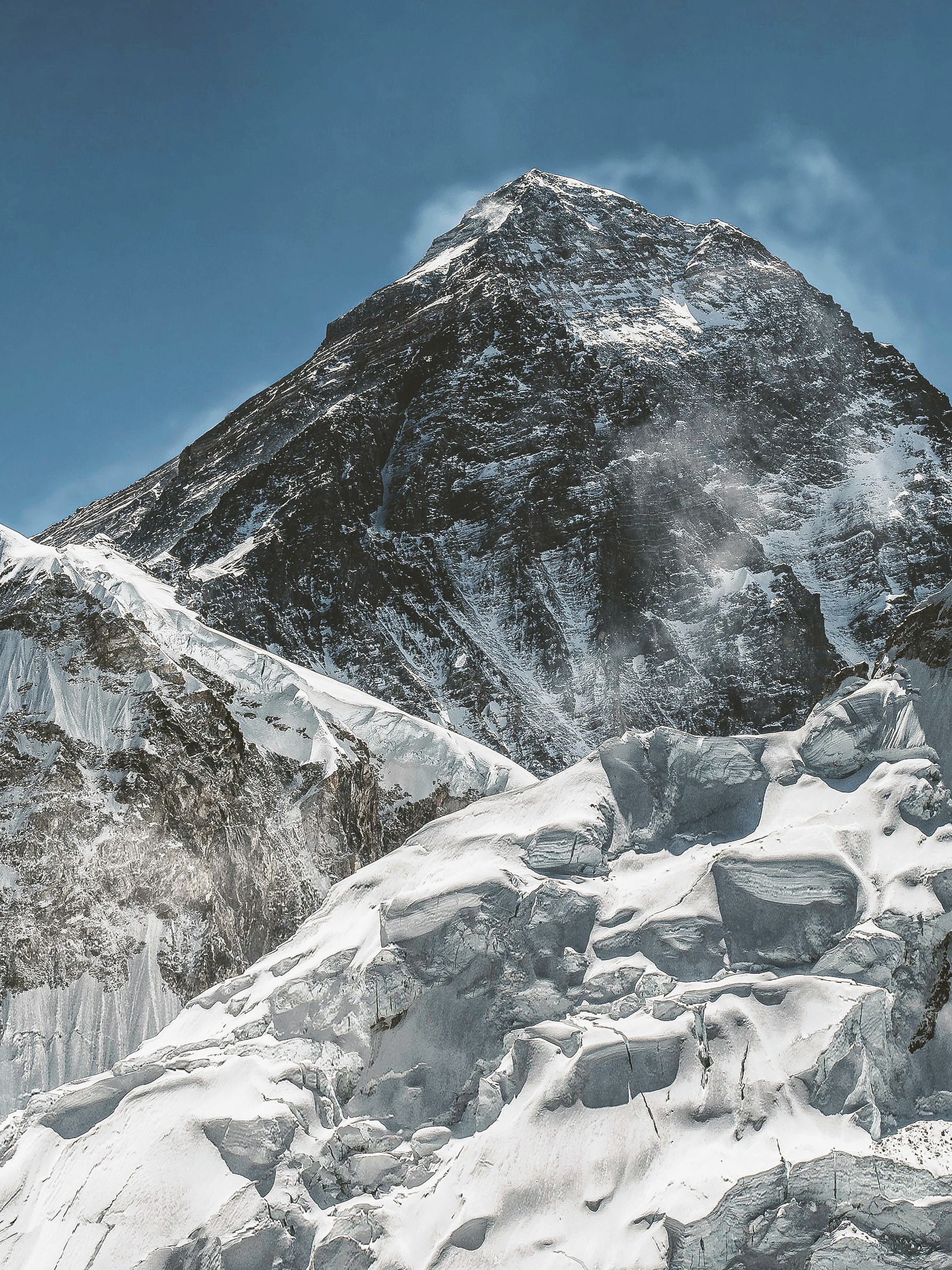 Elite Exped | High-altitude adventures led from the front by ground ...