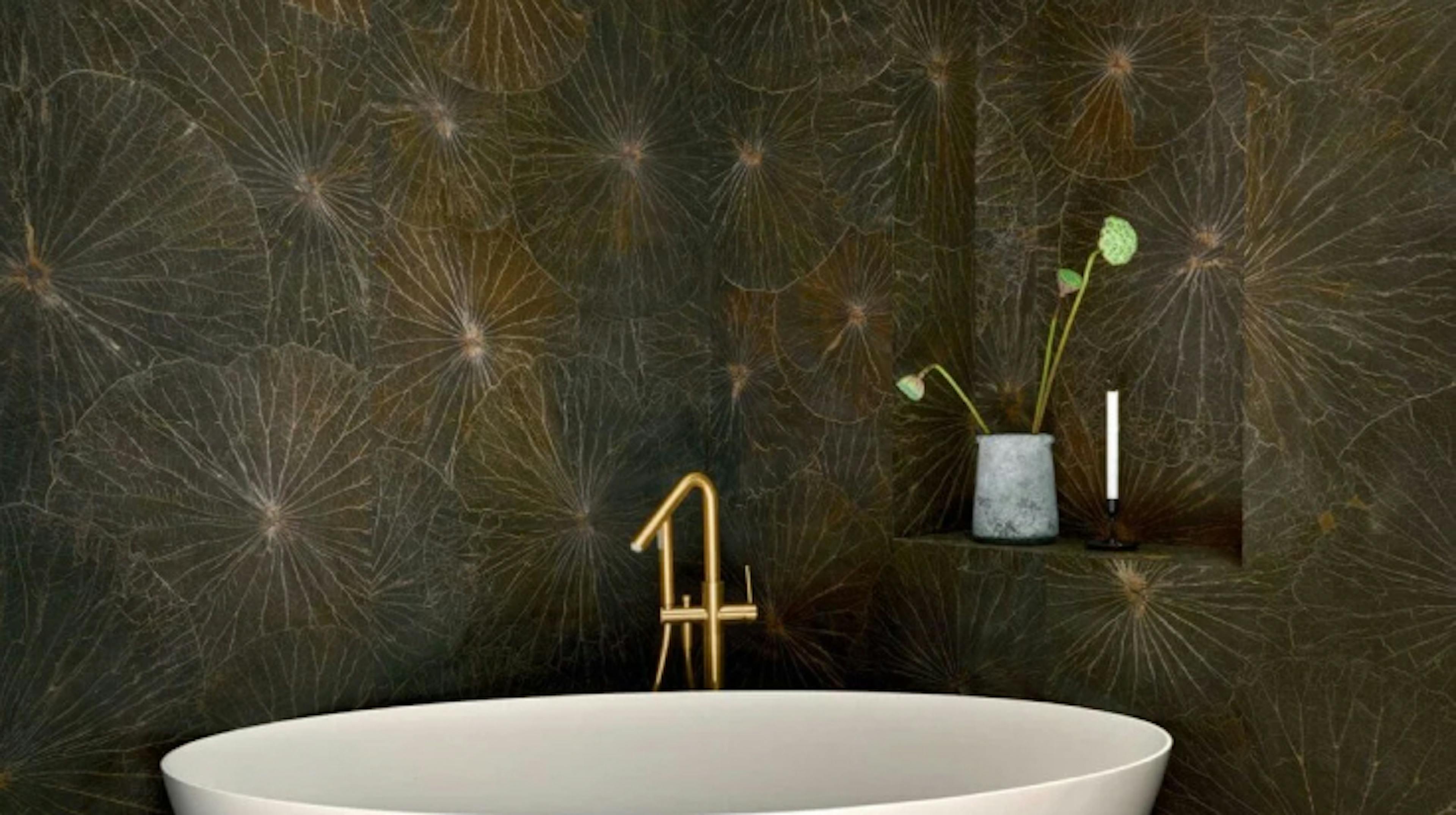 Élitis London Showroom | Discover Unique Textures, Colours, & Materials