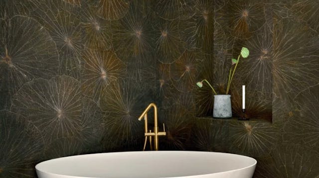 Élitis London Showroom | Discover Unique Textures, Colours, & Materials