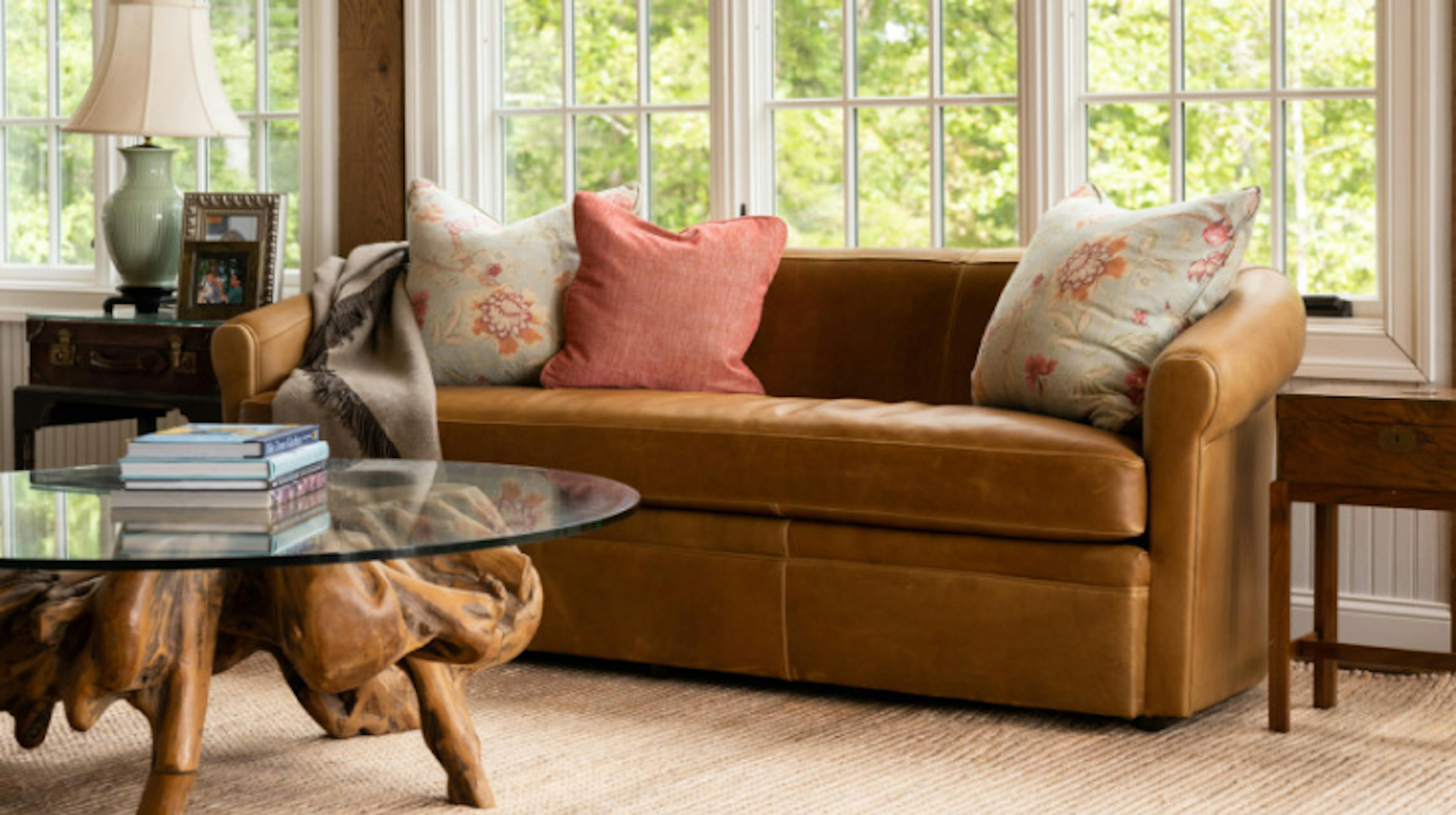 Élitis London Showroom | Discover Unique Textures, Colours, & Materials