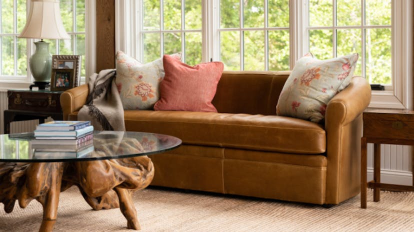 Élitis London Showroom | Discover Unique Textures, Colours, & Materials