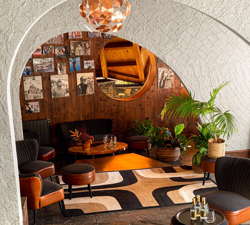 Online Shop for Luxury Interior Accessories | Élitis