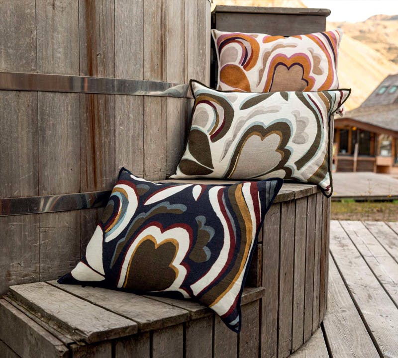 Online Shop for Luxury Interior Accessories | Élitis