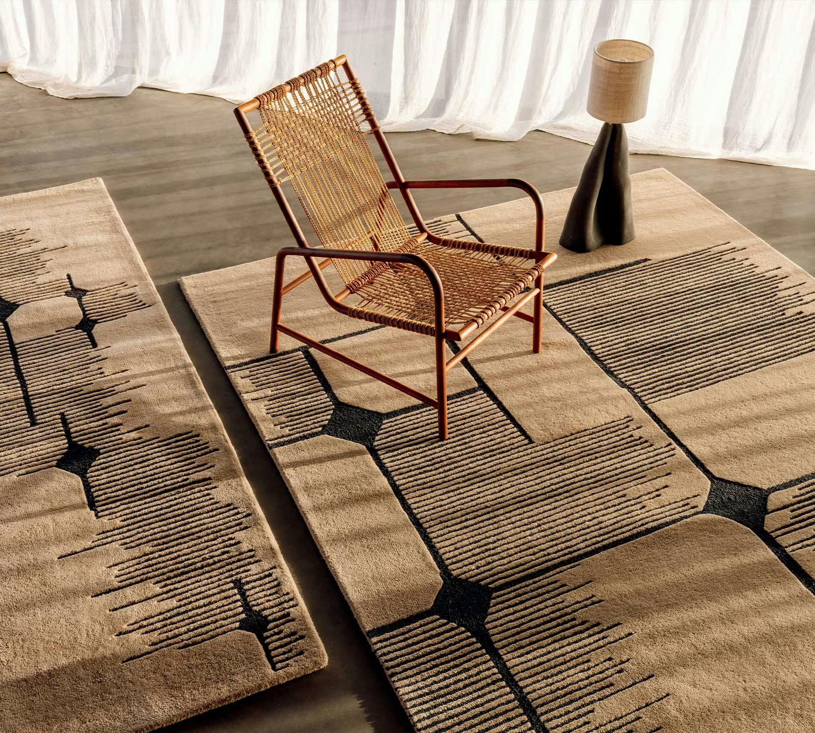 Online Shop for Luxury Interior Accessories | Élitis