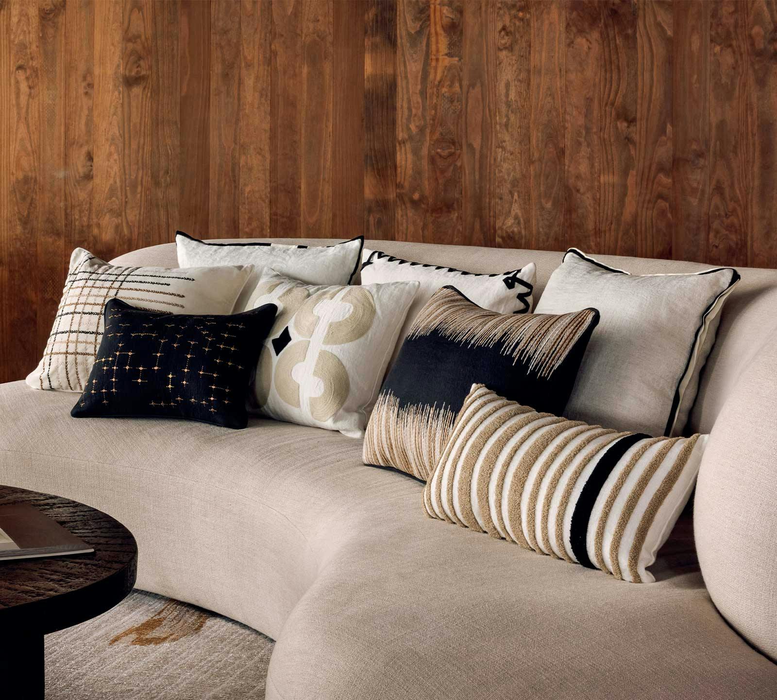 Online Shop for Luxury Interior Accessories | Élitis