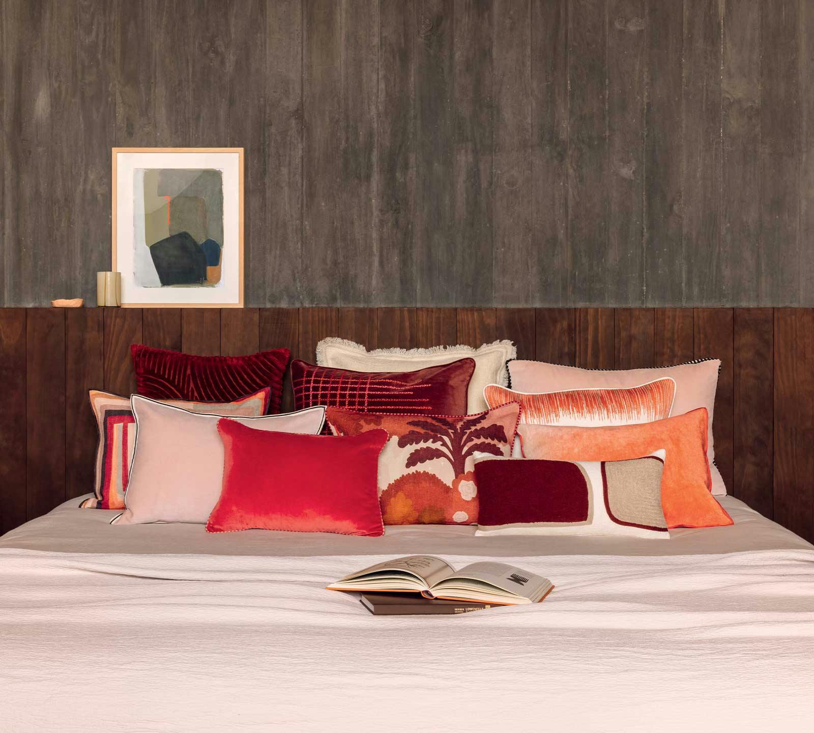 Online Shop for Luxury Interior Accessories | Élitis