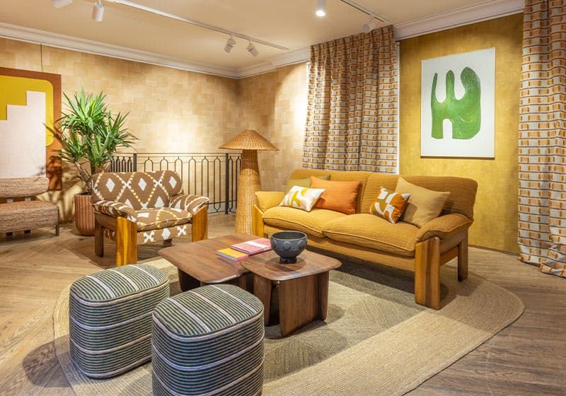 Where to buy in France and Around the World | Élitis