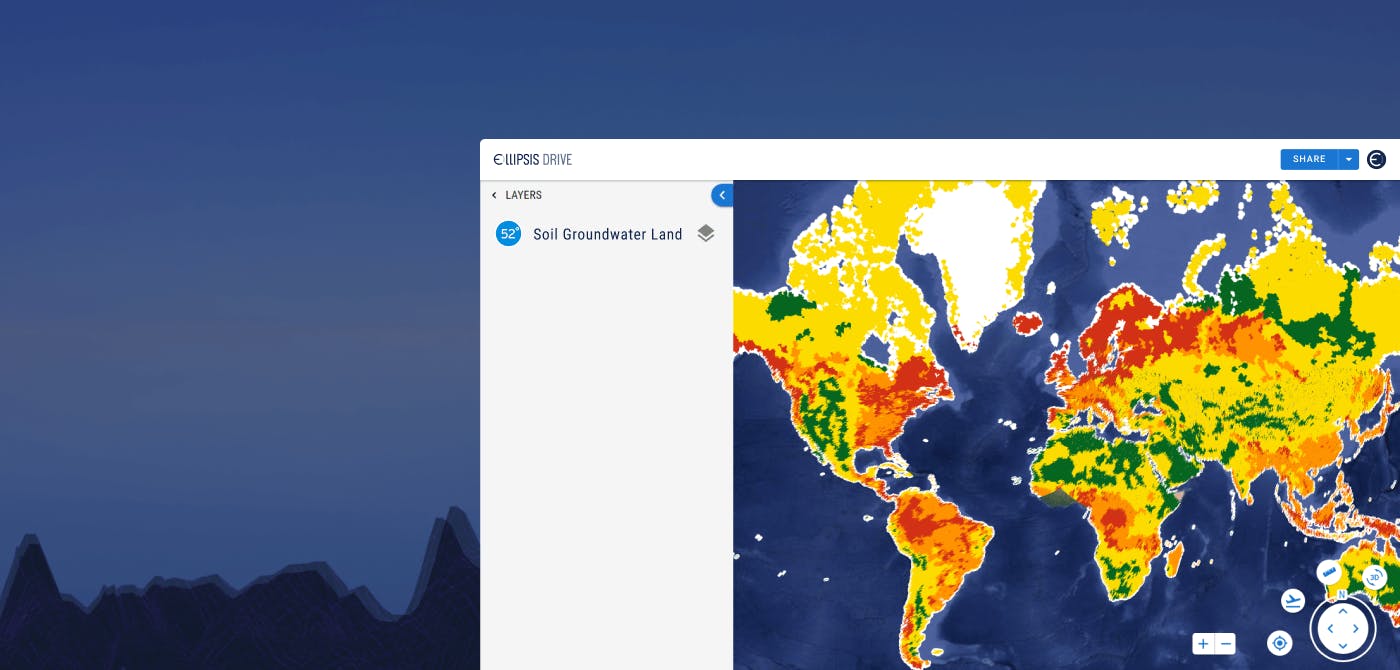 52impact: The Sustainable Way of Doing Business