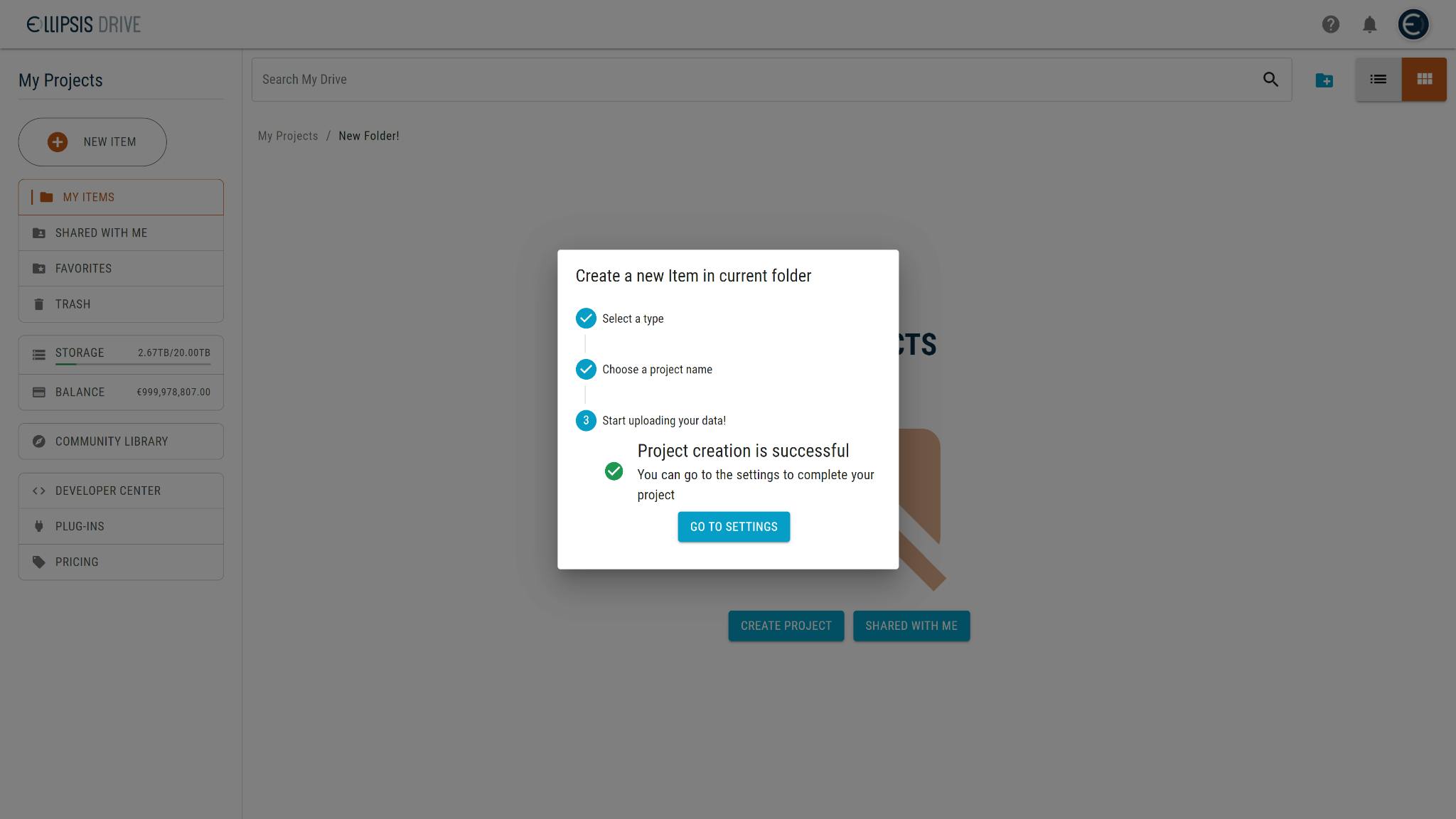 4 steps to share your spatial data with the world