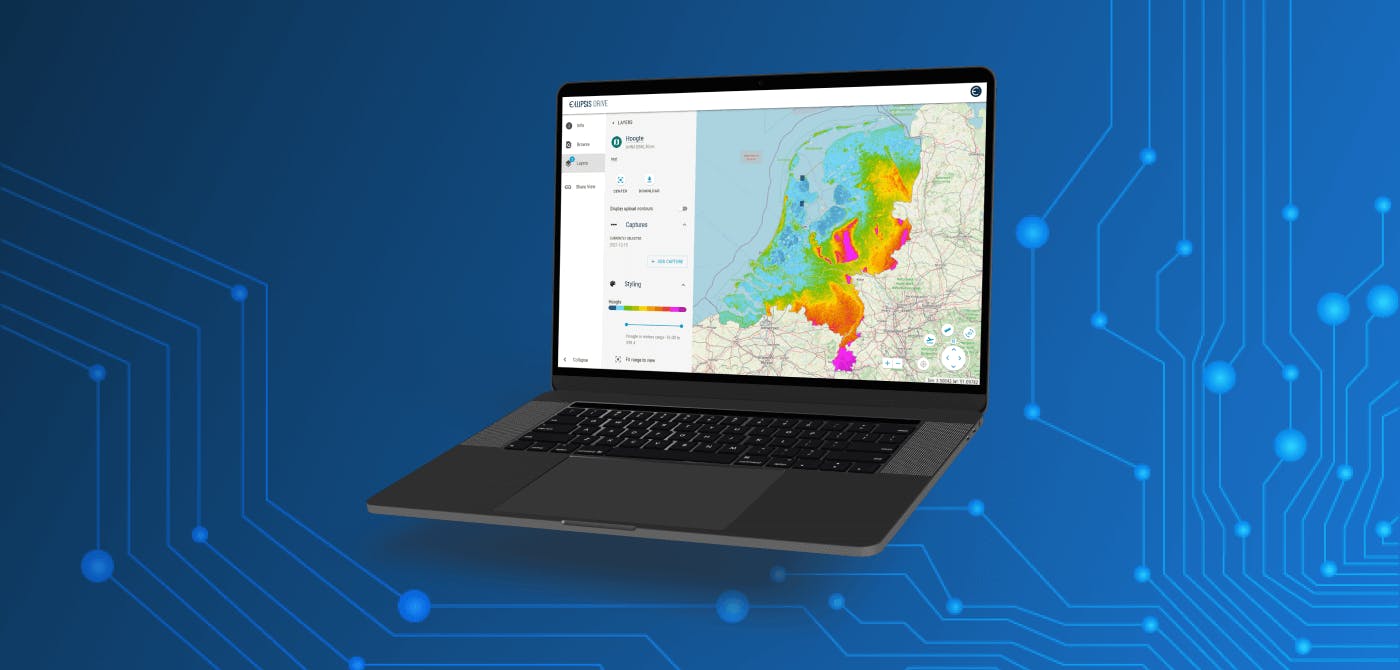 Spatial Data Fusion: Transcending spatial data to the next