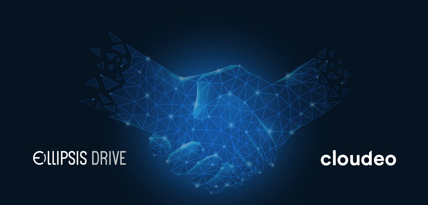 Answr and Ellipsis Drive Empower Businesses to Build Resil