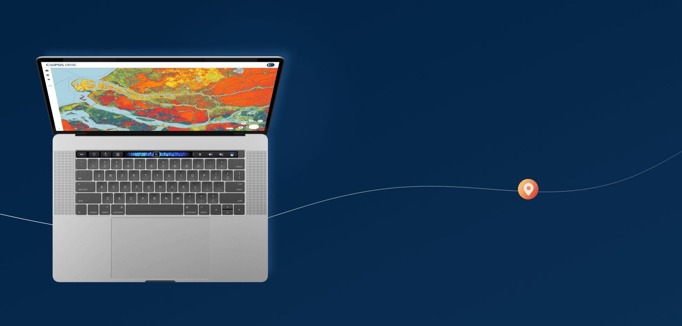 Spatial Data Science: The New Ace in Data Analytics