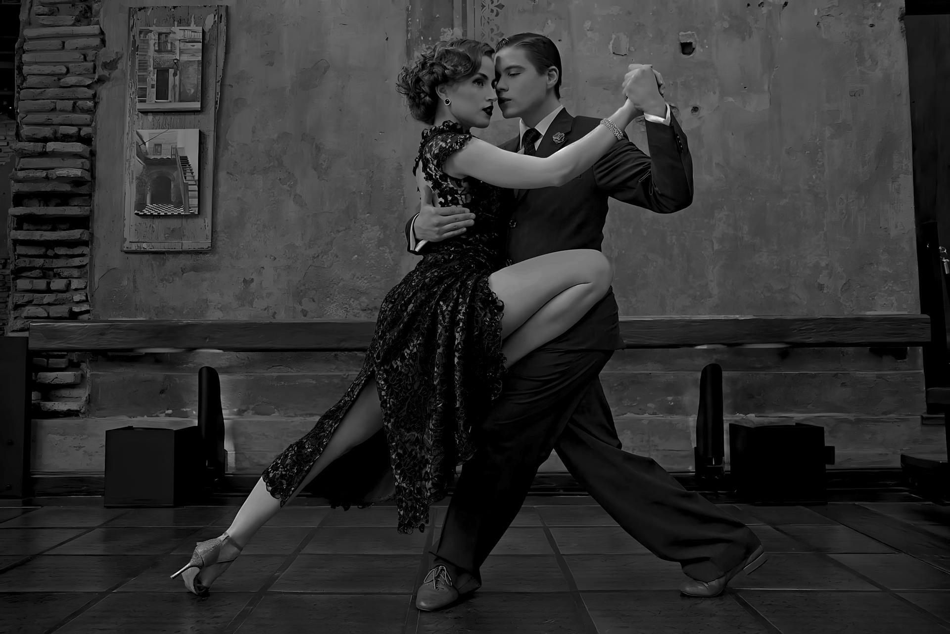 El Zanjón — A journey into the past of Buenos Aires